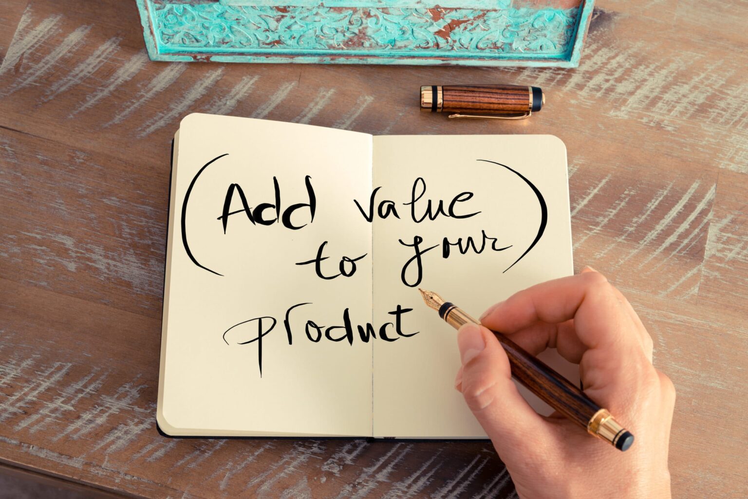 Shopkick | Added value marketing: 3 easy ways to incentivize your customers