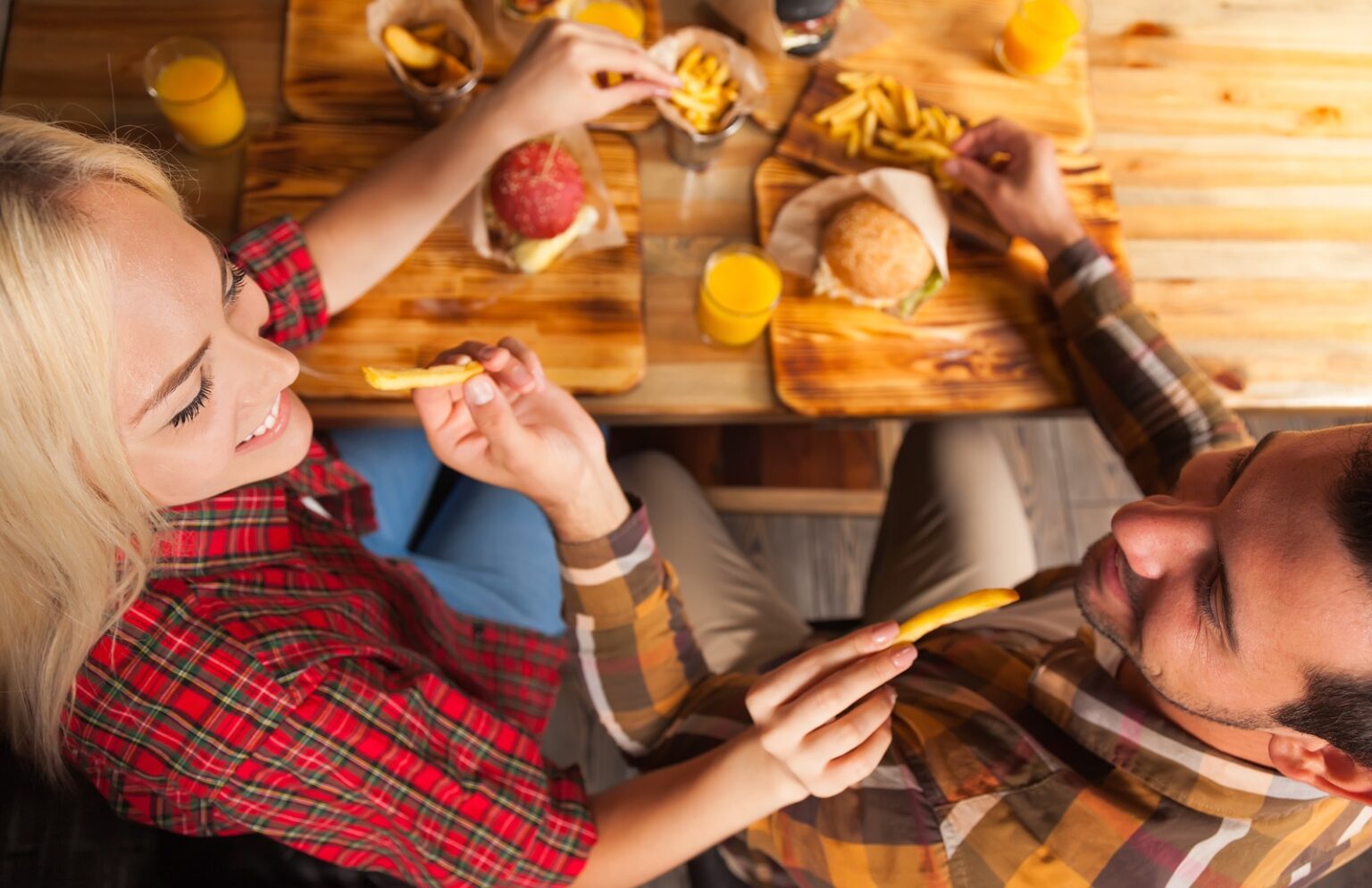 Shopkick The Top 3 Fast Food Marketing Strategies For 2018 shopkick-the-top-3-fast-food-marketing-strategies-for-2018