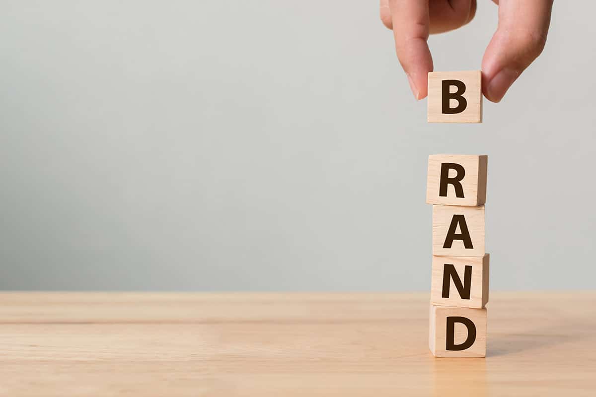 Successful brand repositioning examples designed to reach a greater ...
