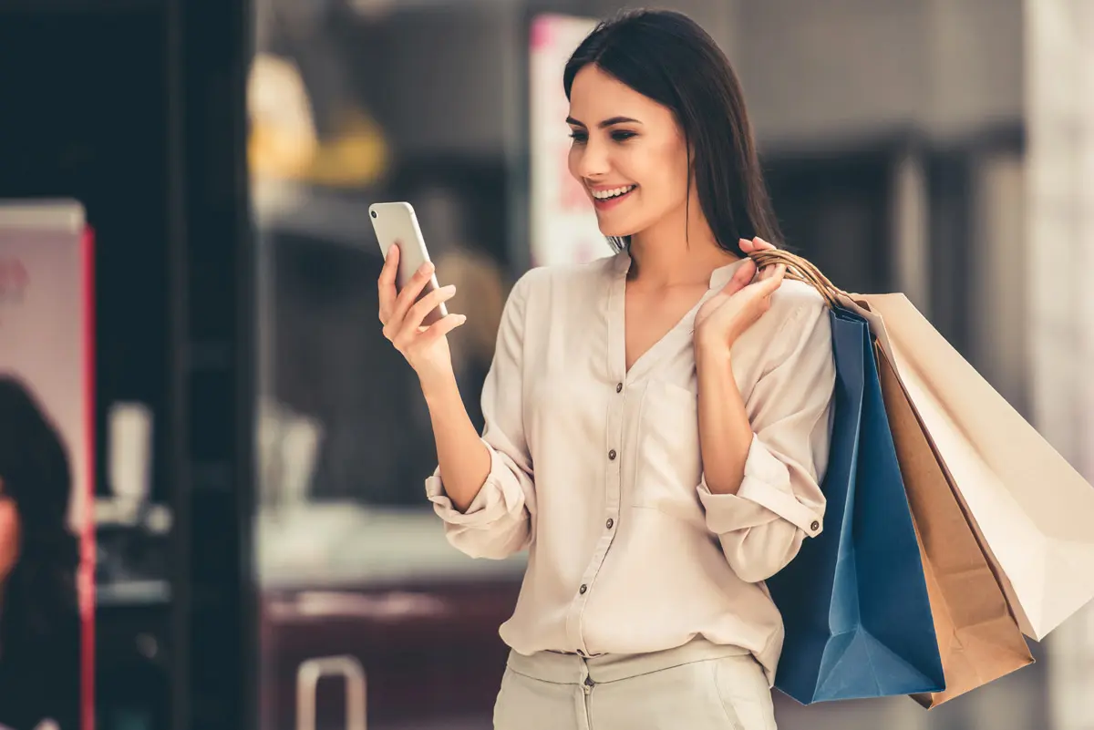 The 7 best cash back apps for shopping any store in 2020