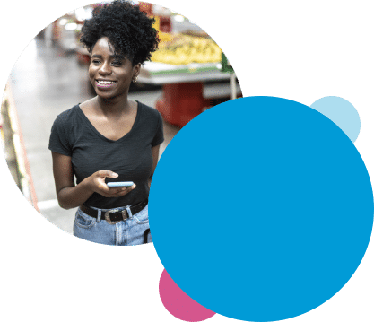 Shopkick | The Best Shopping Rewards App