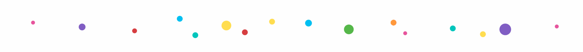 Shopkick | How to Use Shopkick to Earn Gift Cards