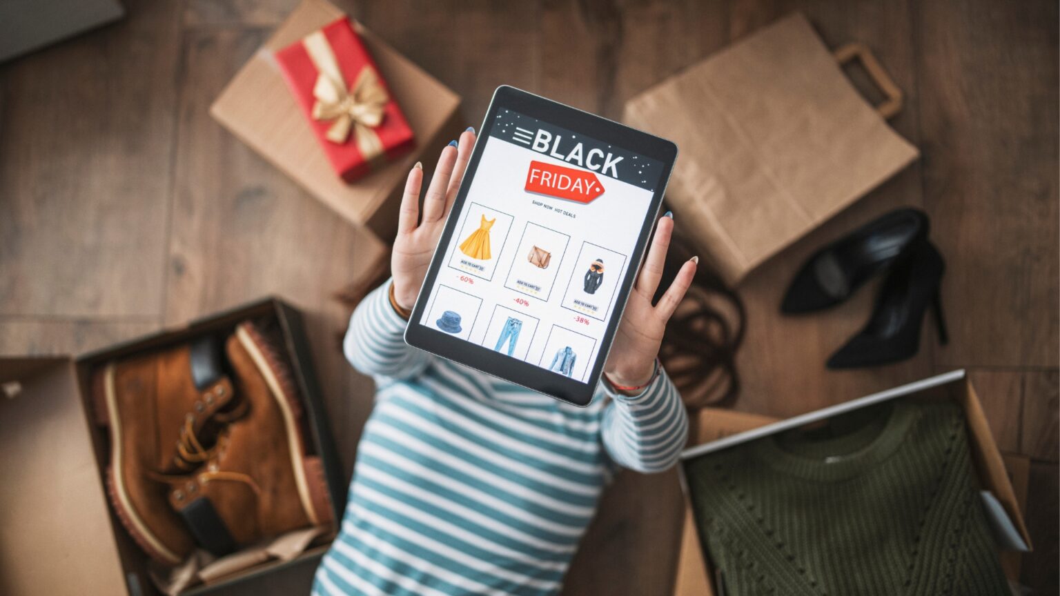 Shopkick | How to Use Shopkick to Earn Gift Cards