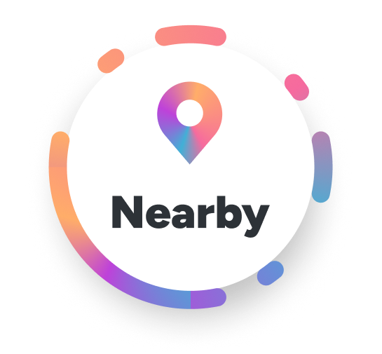 Shopkick | Meet My Shopkick