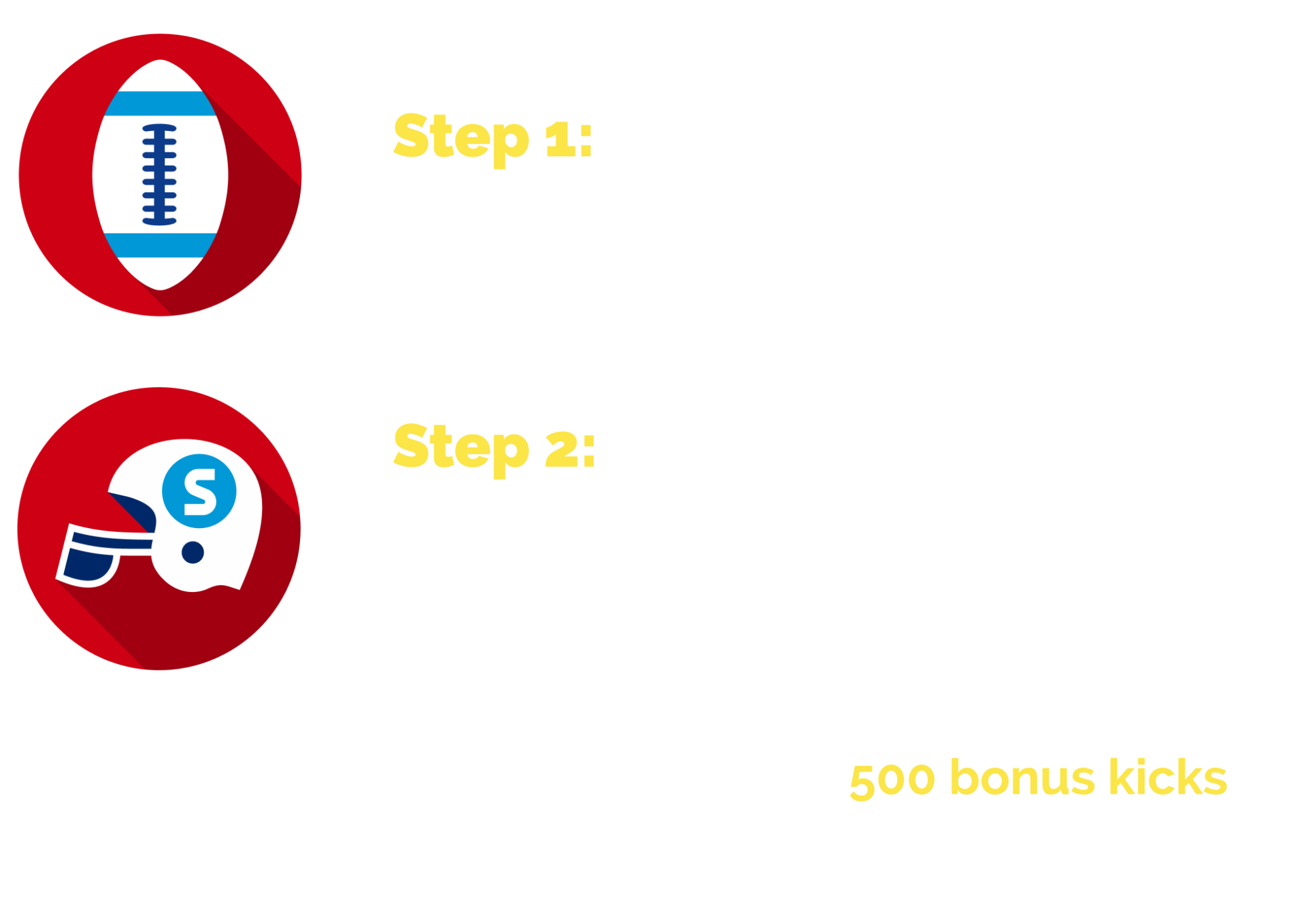 Shopkick | January New User Week 2 Challenge